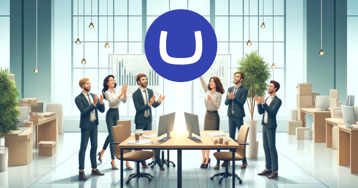 Umbraco The Ideal Cms For Small To Mid Sized Businesses And Beyond Given Data Llc