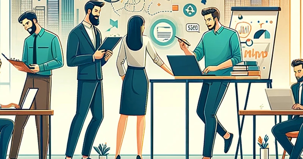 Careers in Umbraco and Next JS | Given Data LLC